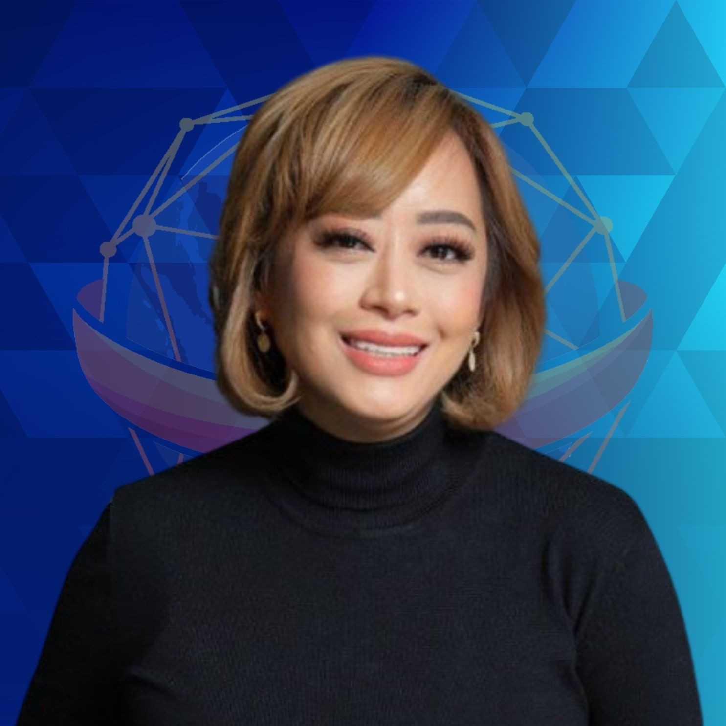 Ms. Jackie Dela Cruz